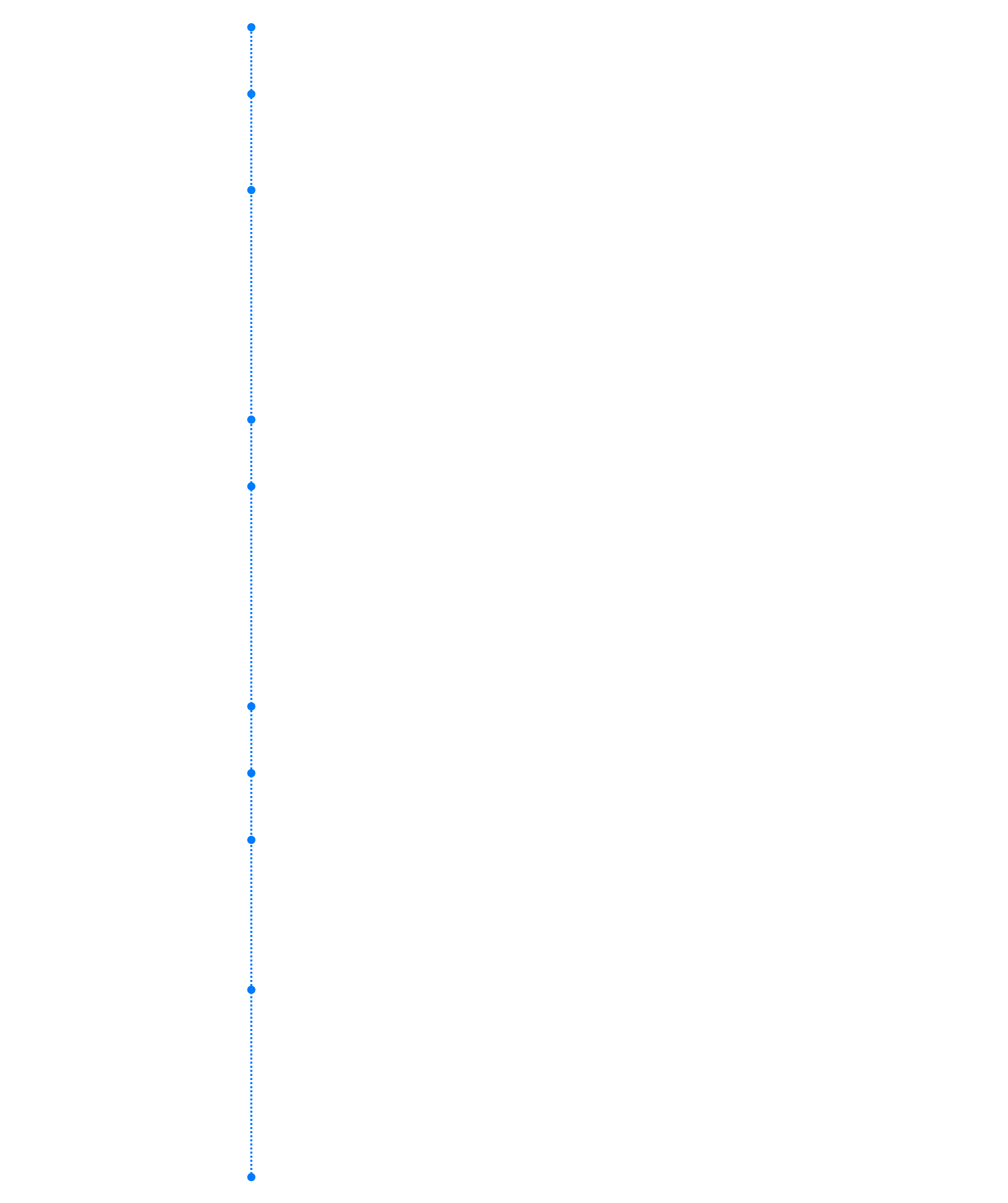 Catalyst Summit: New York